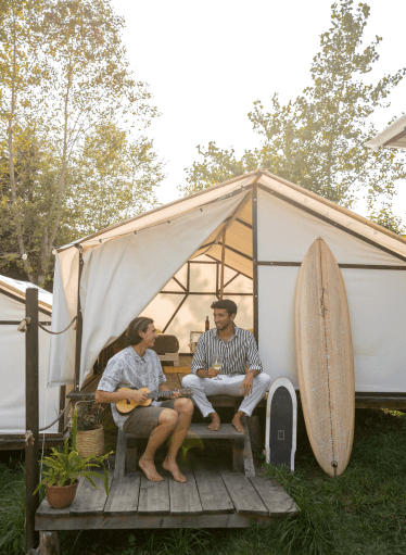 Products – Your Friends Are Boring